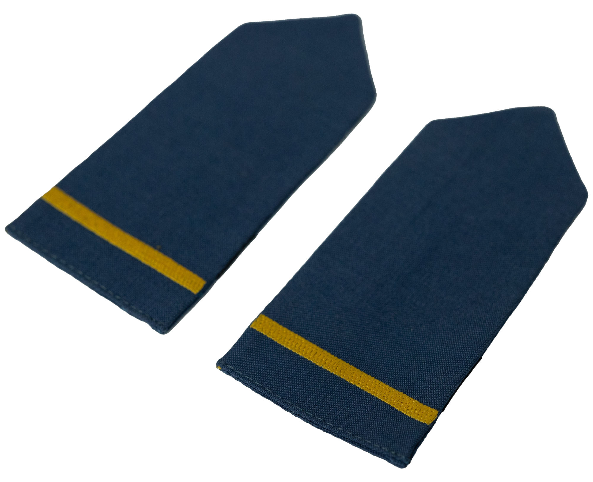 Epaulets and Shoulder Rank Insignias - Pier Military